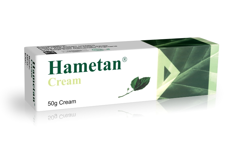 Hametan®